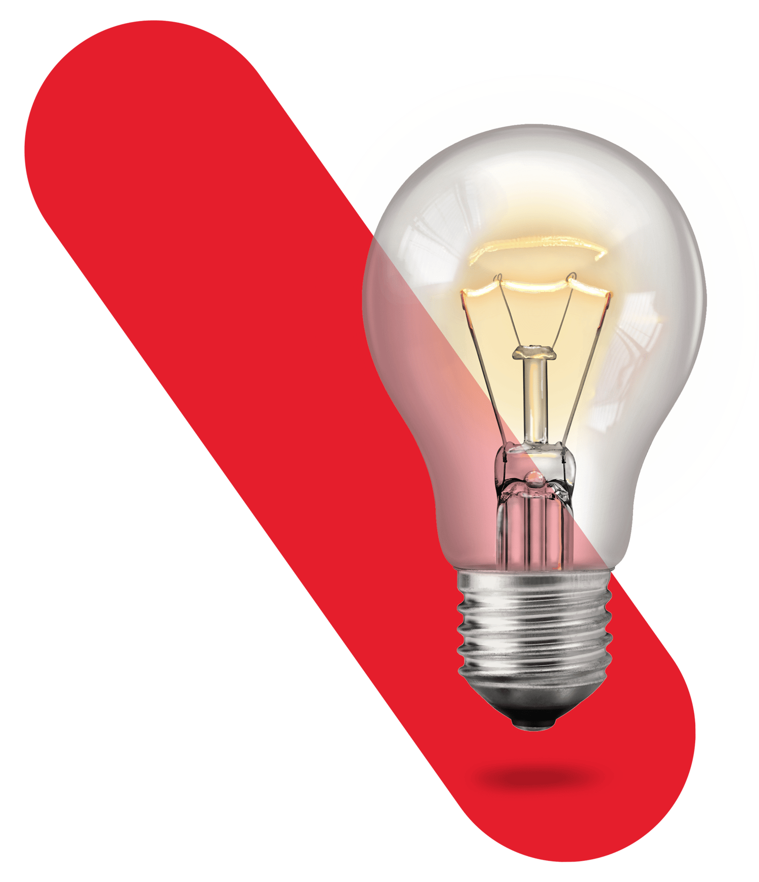 Demand Works is now part of Netstock