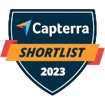 Demand Works is now part of Netstock