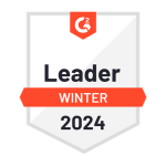 Demand Works is now part of Netstock