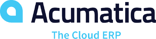 Demand Works is now part of Netstock