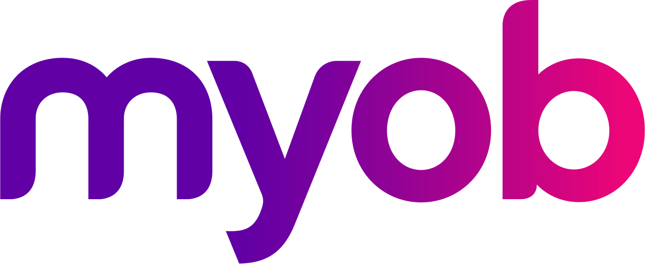 Demand Works is now part of Netstock