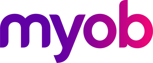 Demand Works is now part of Netstock